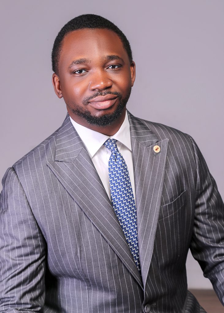 Lanre Olutimilehin – Diya Fatimilehin & Co | Properties for Sale in ...