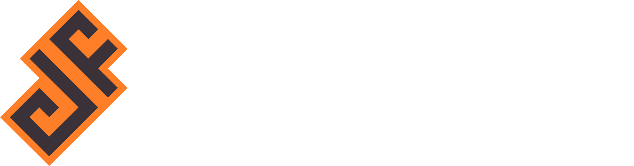 Meet The Team – Diya Fatimilehin & Co | Properties for Sale in Lekki, Lagos